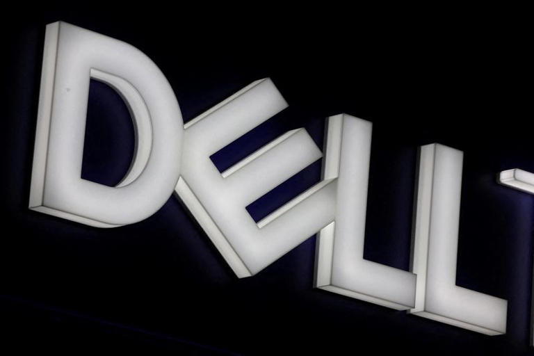 Dell shares soar 30% as AI server demand, price hikes power stellar quarter