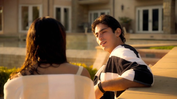 Calabasas Confidential review: Netflix’s glossy reality TV is all sorts ...