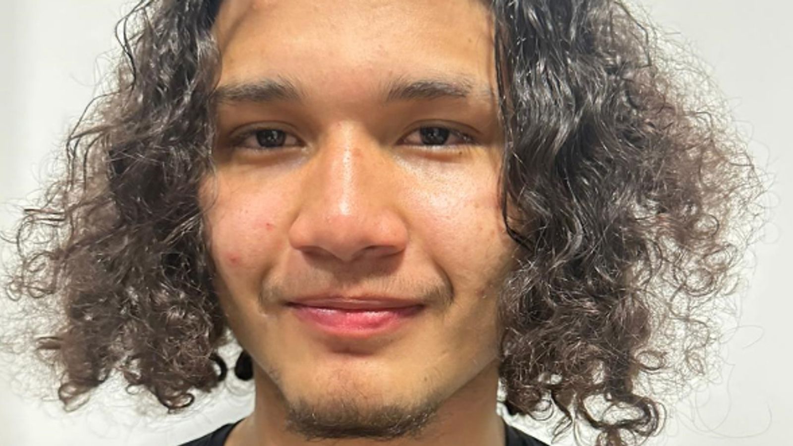 Boy, 16, arrested on suspicion of murder after 15-year-old stabbed to ...