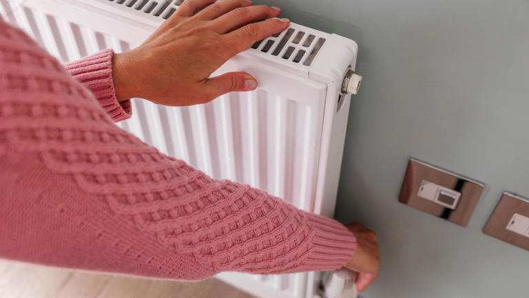 Energy bills to go up for Power NI and Firmus customers