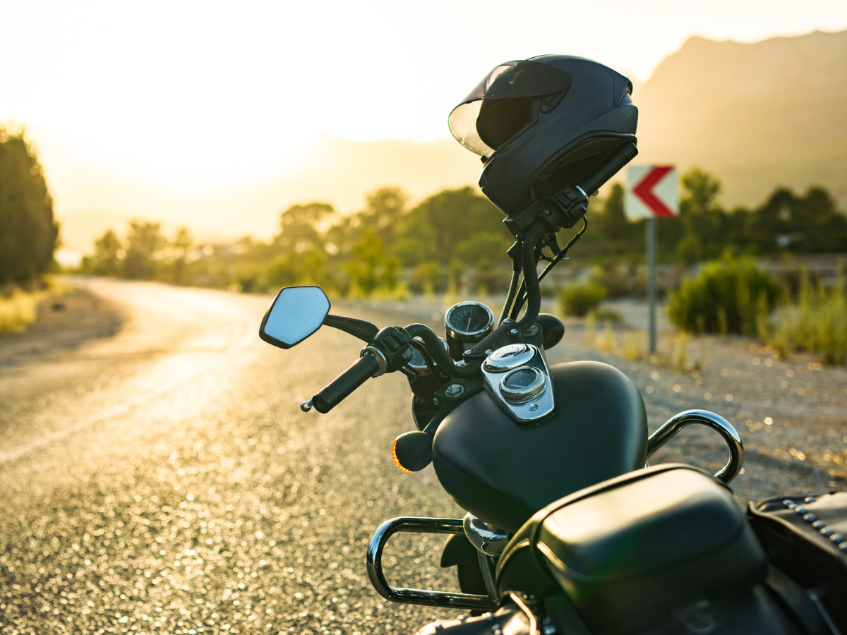 5 hill stations in India where every bike ride feels cinematic