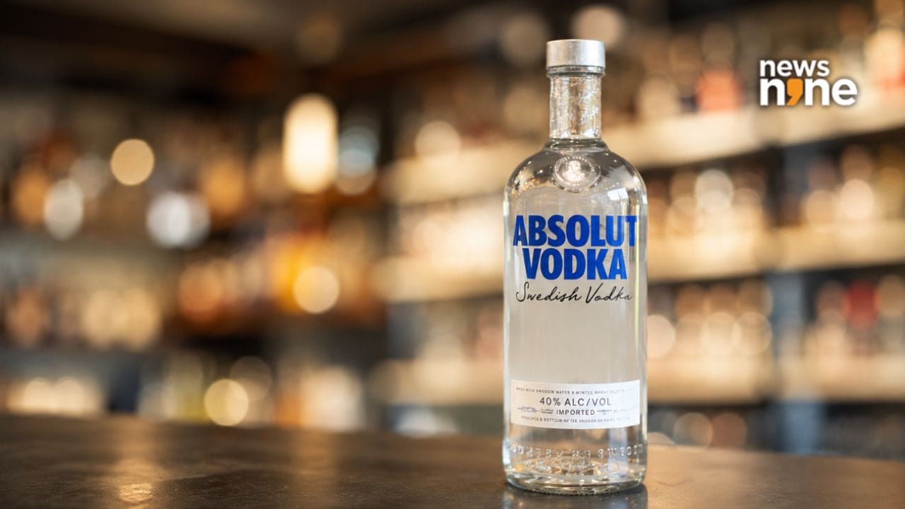 Pernod Ricard loses Delhi court battle to resume liquor sales in ...