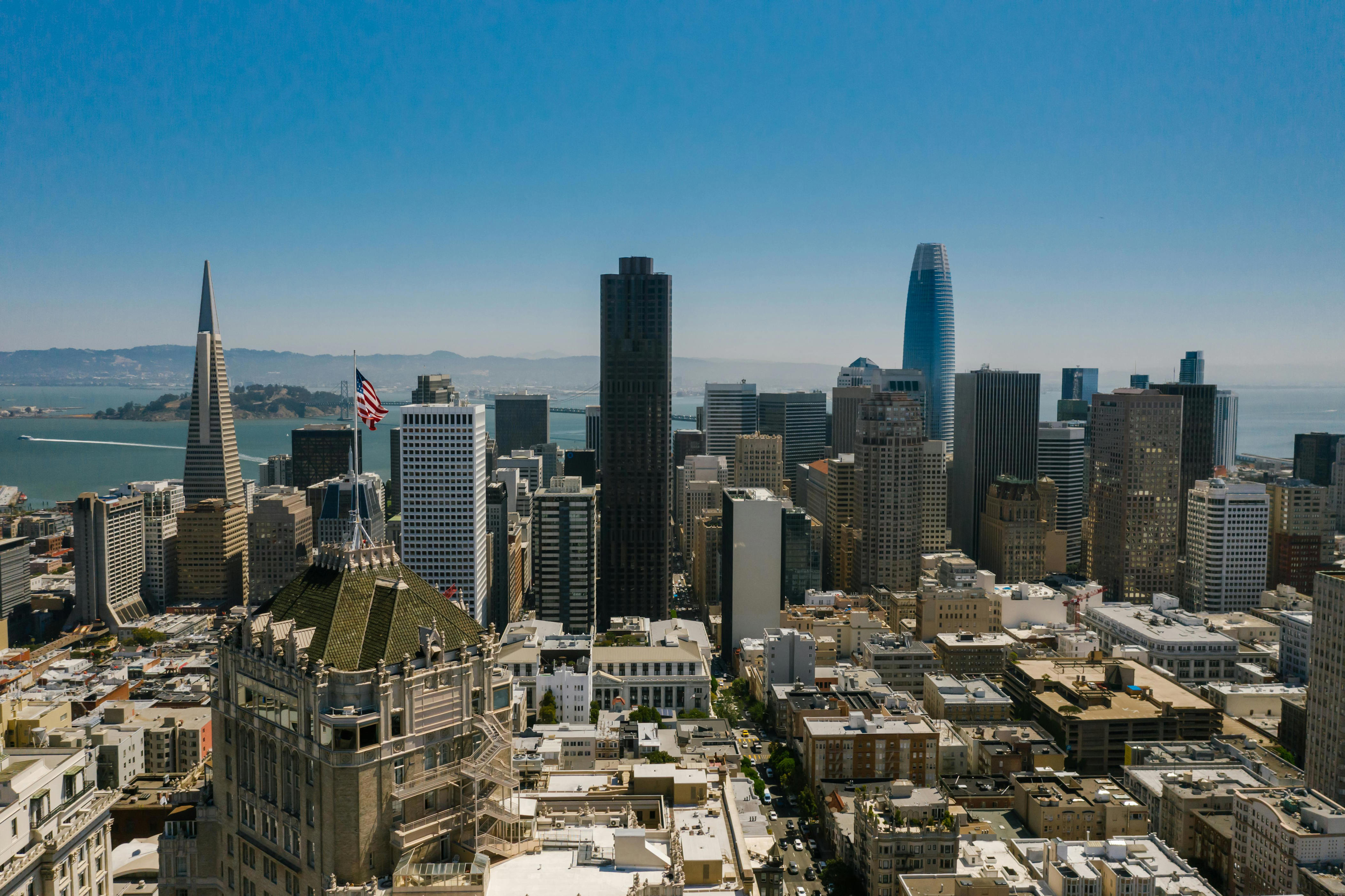 10 US cities that may be disappointing for your active fitness lifestyle