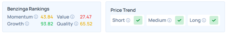 Stock market today: S&P 500, Dow futures inch up as US-Iran deal awaits ...