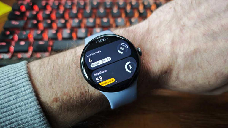 Fitbit Air: 3 things to know before you buy