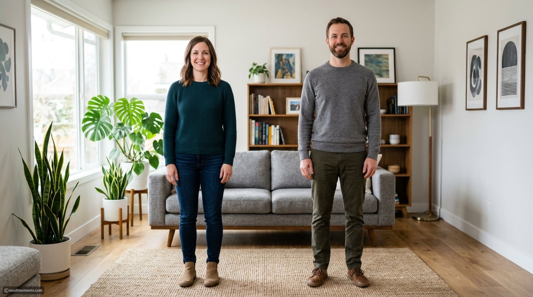 10 relationship rules that can help you attract lasting love