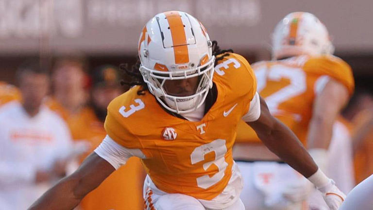 AFC West NFL draft picks headlined by 2026 NFL draft's biggest steal