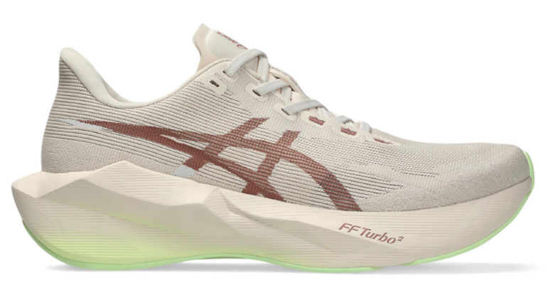 Puma debuts a low-cost, high-performance trainer, Asics Gel Kayano 33 ...