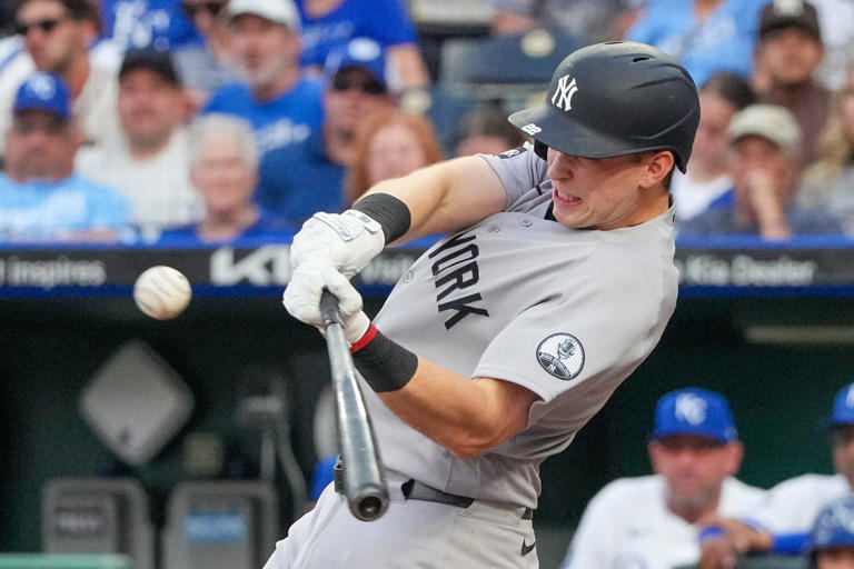 Areas of intrigue as the Yankees try to avoid a June swoon