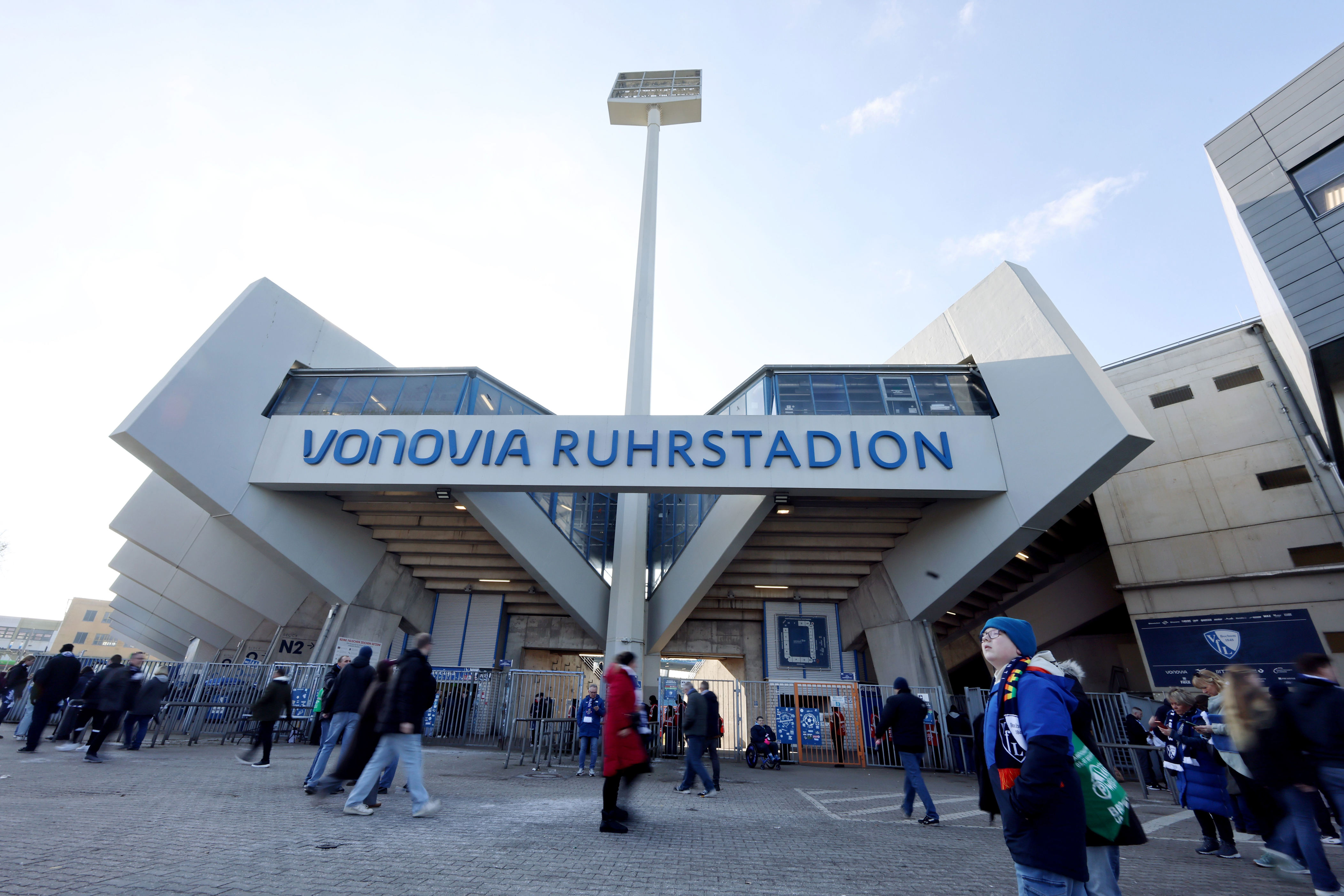 Date and ticket details confirmed for Sheffield United's European ...