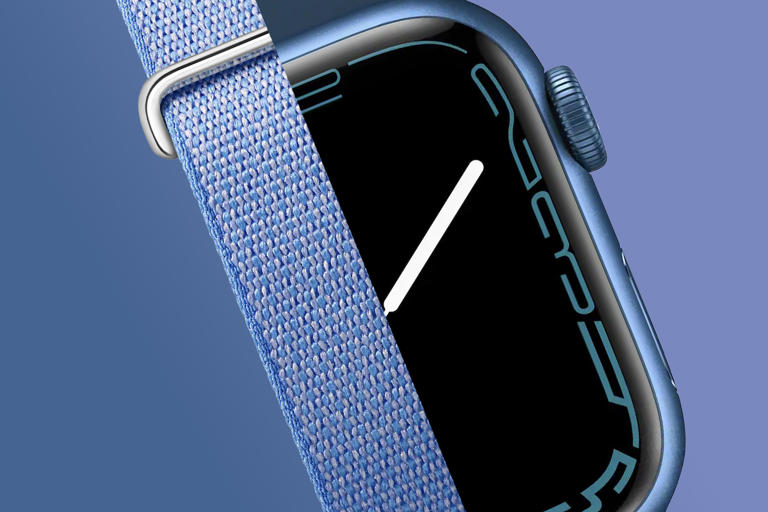 5 easy tweaks to turn your distracting Apple Watch into a quiet fitness ...
