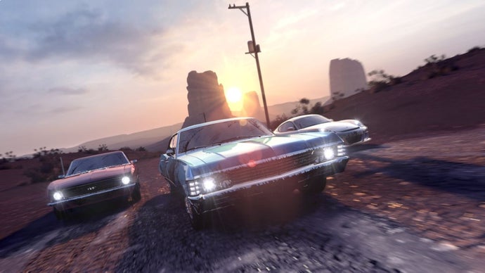 Stop Killing Games-backed bill that'd bar publishers from switching off ...