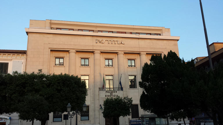 Uccise il marito, il pm chiede una condanna a 24 anni