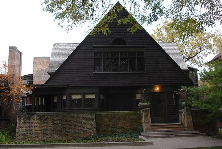 10 suburbs surrounding Chicago you should consider