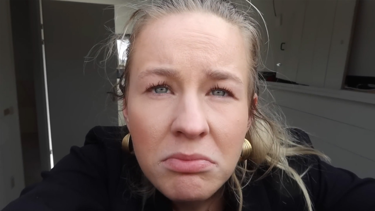 Lev’s eerste logeerpartij maakt verhuizen emotioneel