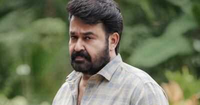 Drishyam 3 Box Office Day 9: Mohanlal's Film Witnesses Massive Drop ...