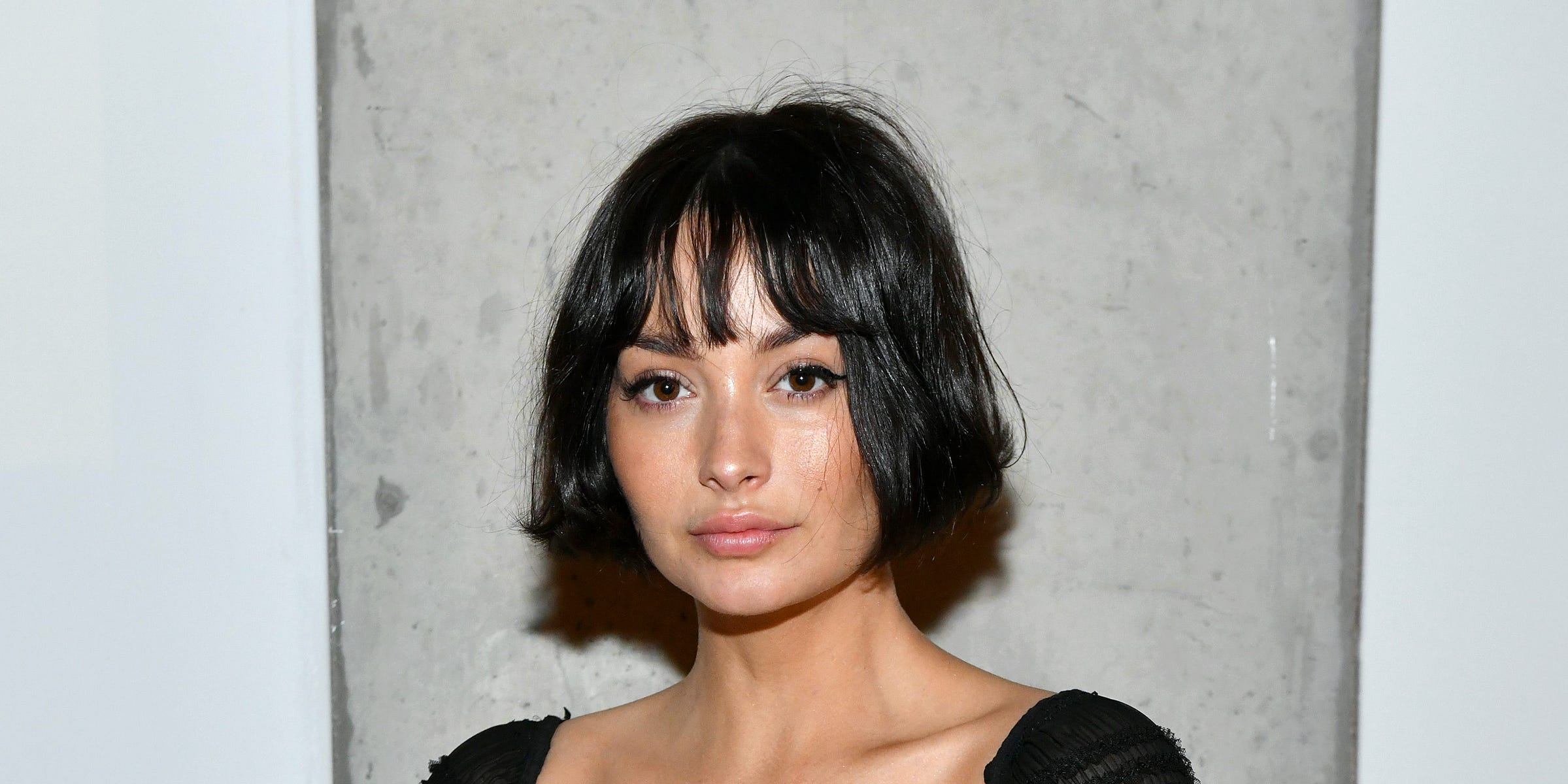 6 new bob haircuts trending for summer 2026 – from the 'bixie' to the ...
