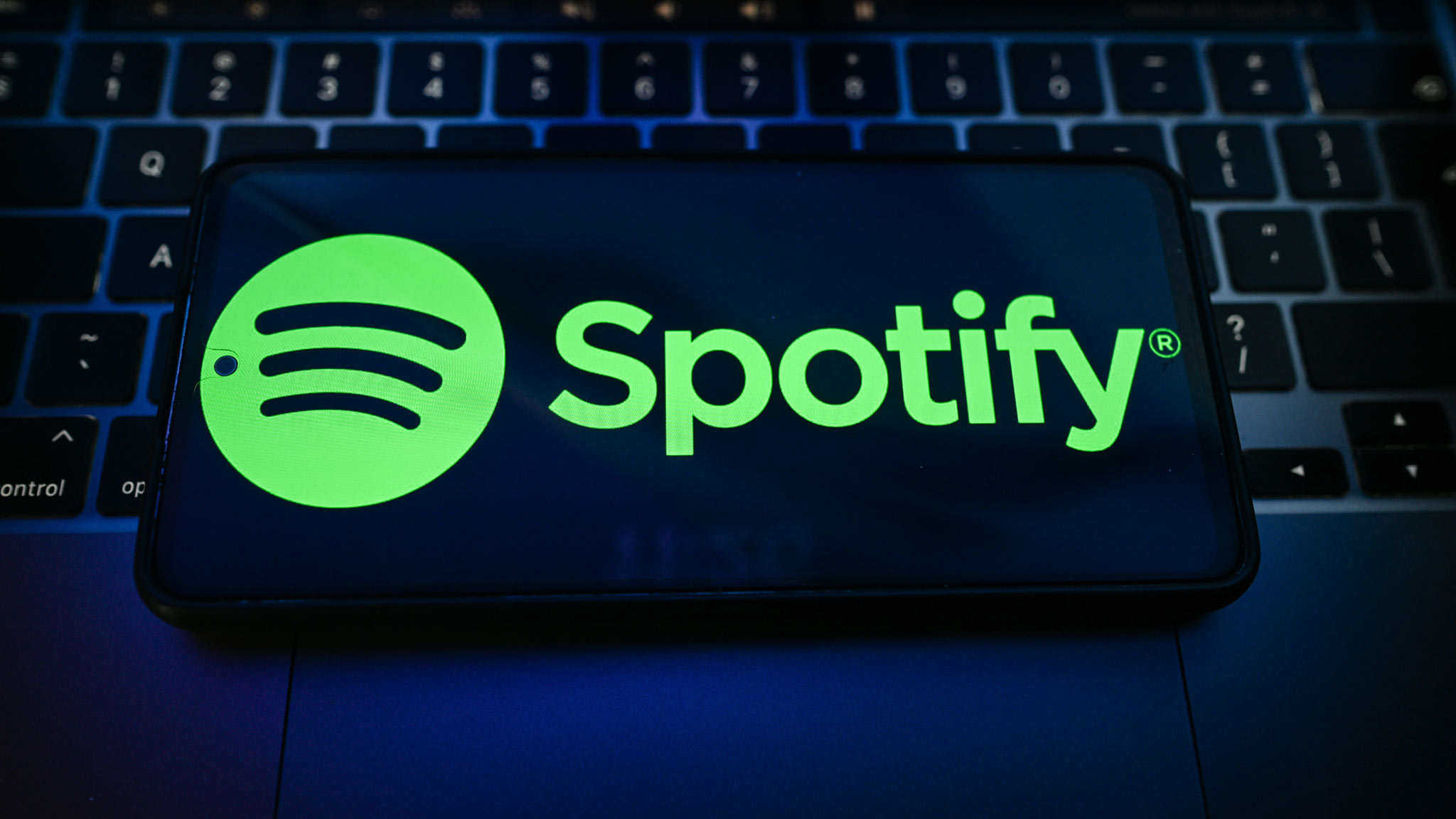 Spotify holt Desktop-Funktionen in die Android- und iOS-Apps