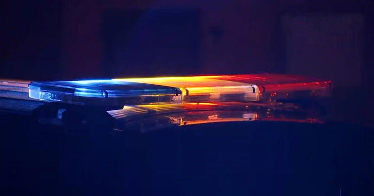 Woman suffers serious injuries in shooting off Glenwood Avenue, Raleigh ...