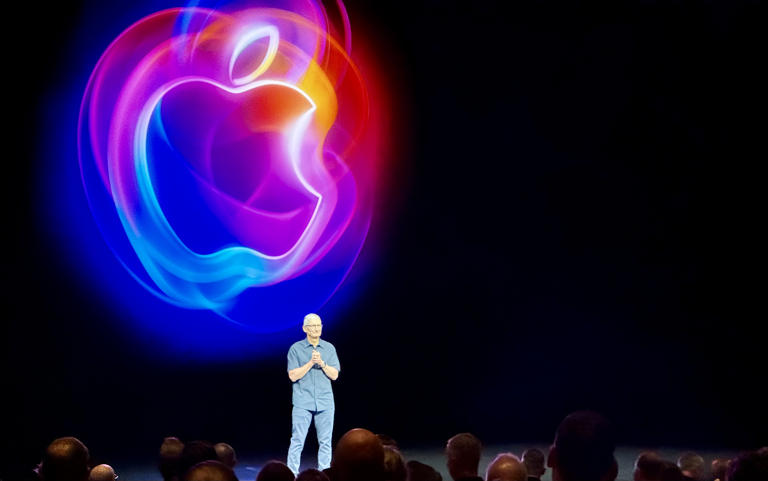 WWDC 2026: The year of the do-over