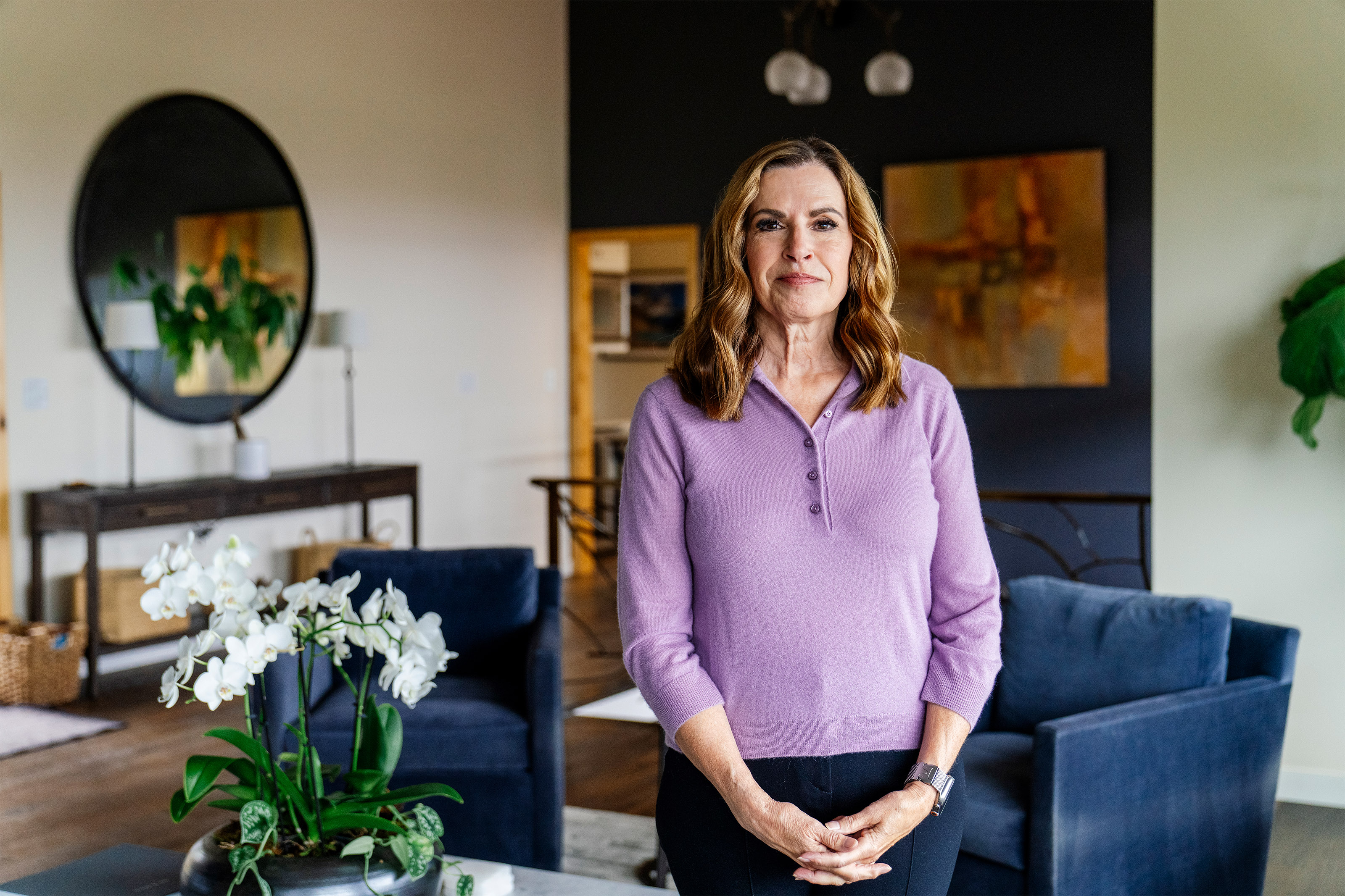 After her bout of amnesia, a $59,000 billing dispute wouldn’t go away