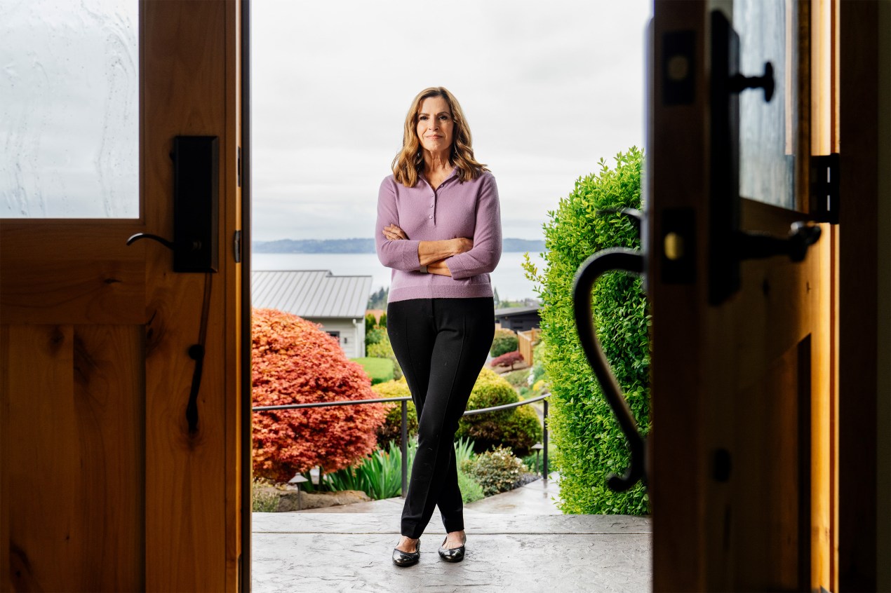 After her bout of amnesia, a $59,000 billing dispute wouldn’t go away