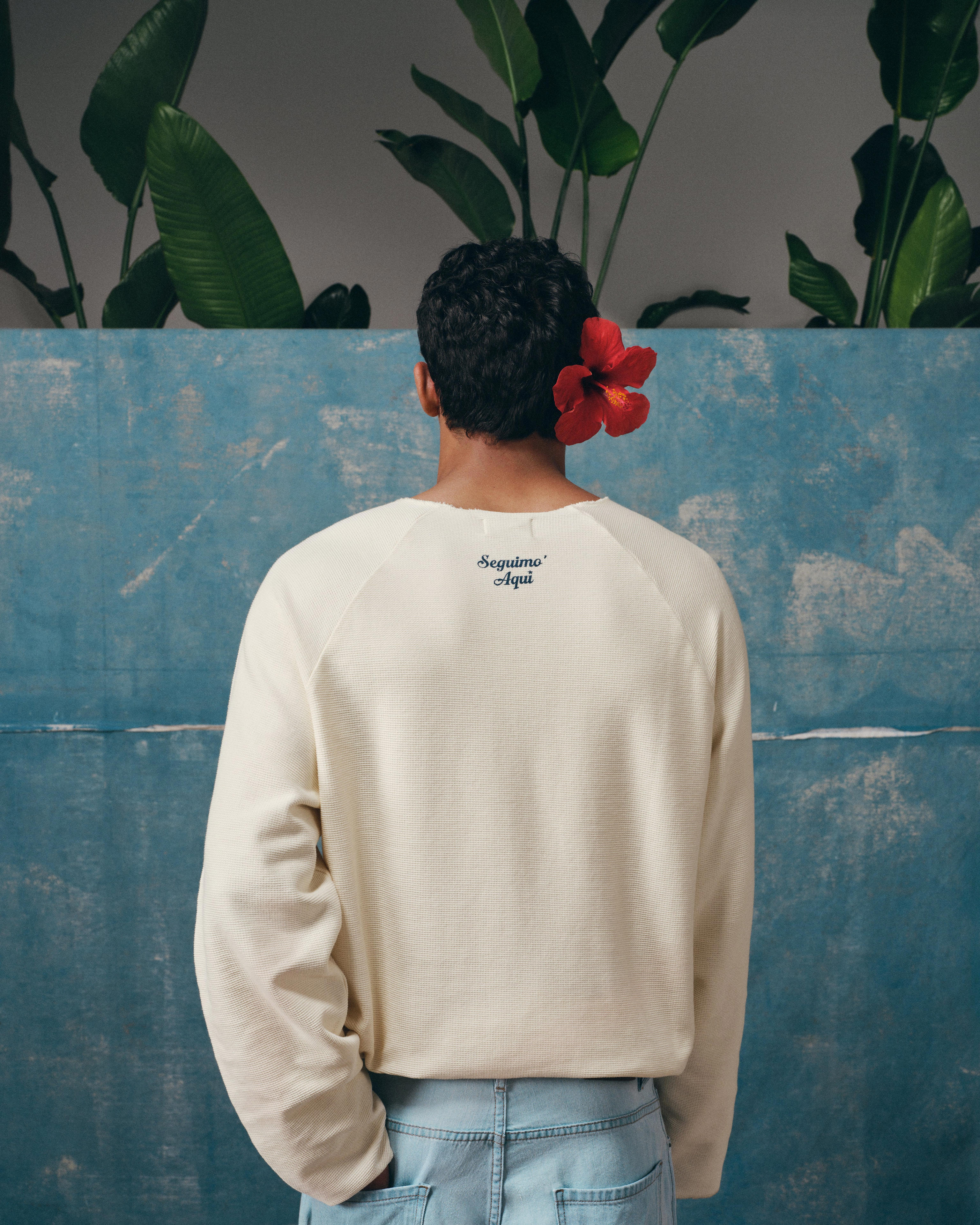 La ropa de hombre más chula, nueva y tendencia que vas a encontrar ...