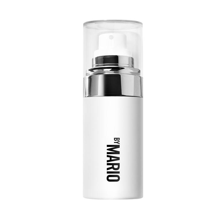 Le produit qui va sauver votre week-end : le mini spray fixateur ...