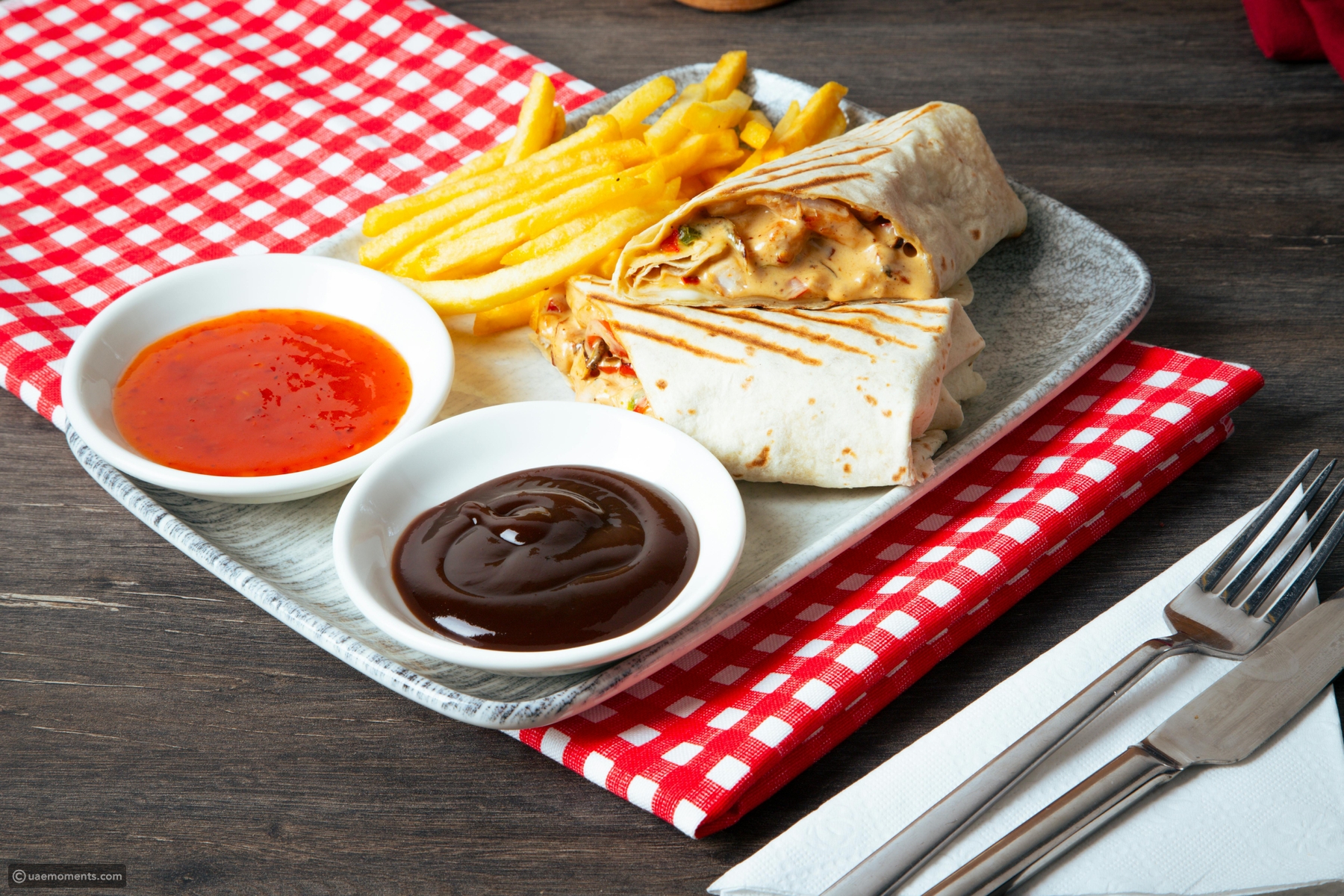 McDonald's menu items that quietly vanished and need to return