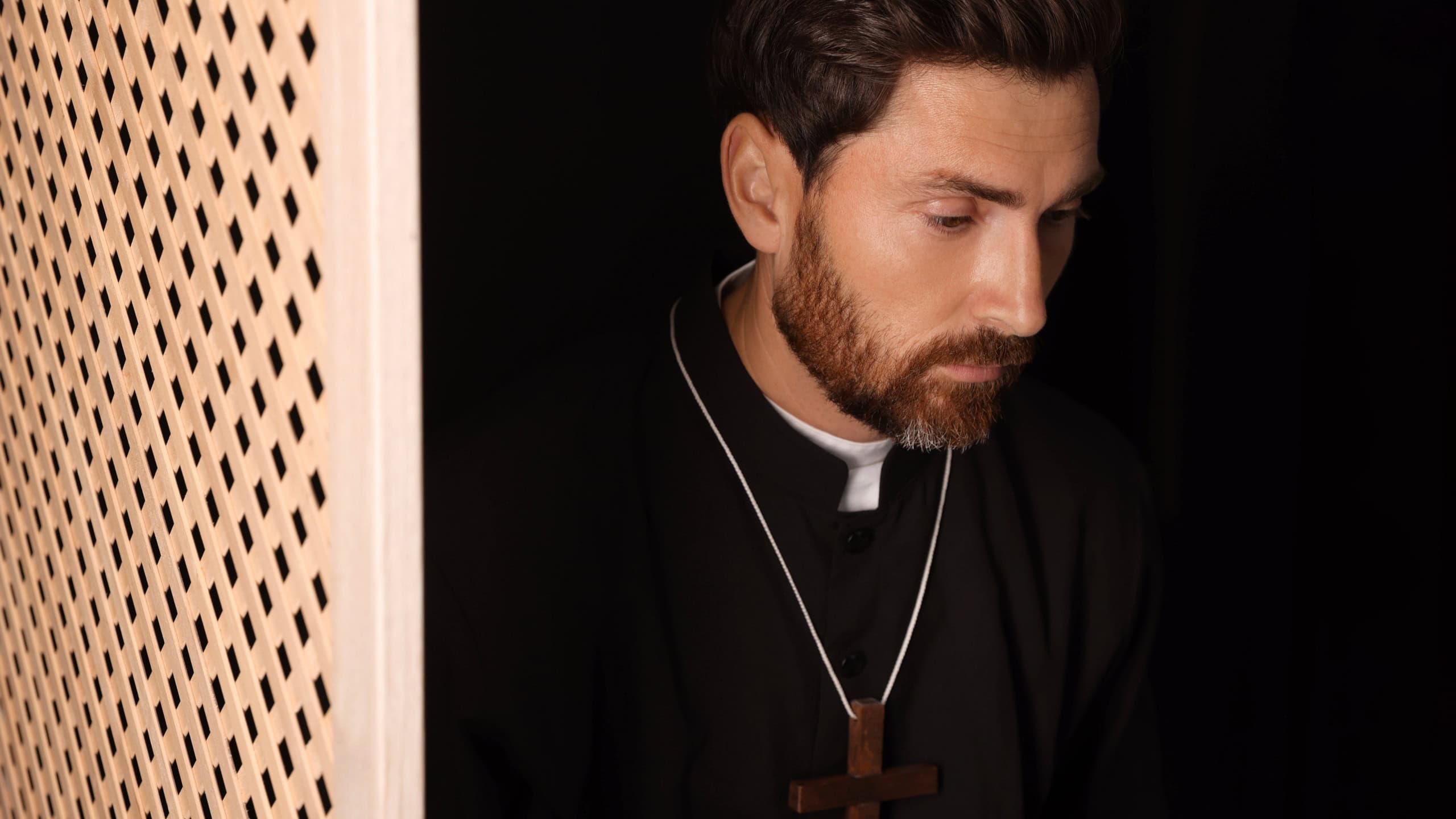 11 everyday behaviors the Bible clearly condemns