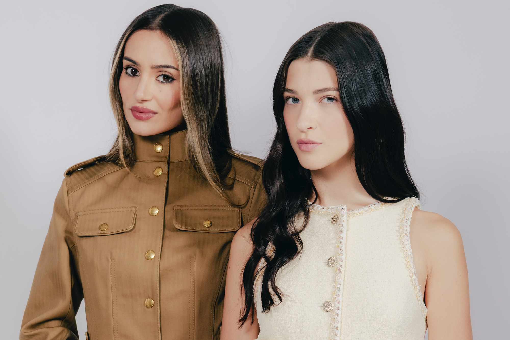 Phoebe Gates' app raises $35 million as Khloé Kardashian says she was ...