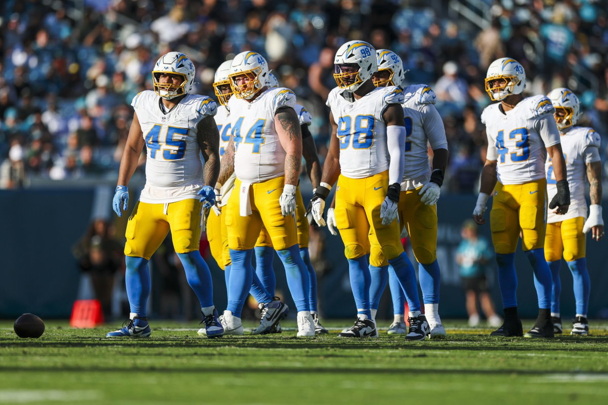 2026 NFL schedule: 25 release videos fans couldn’t stop watching