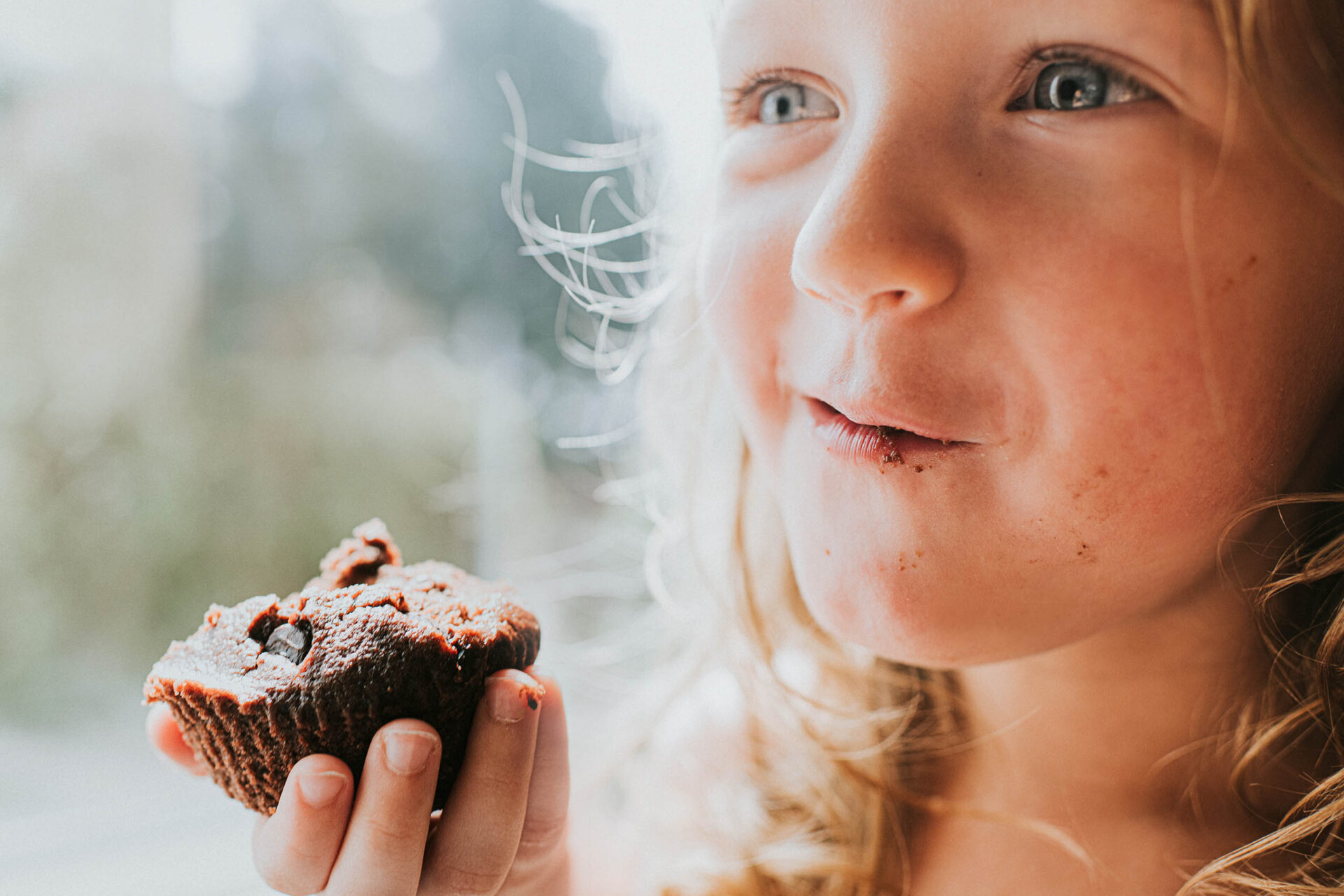 Les bienfaits considérables de la mastication pour le cerveau