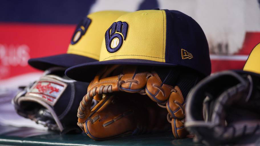 Brewers fans would be big winners if MLB owners’ CBA proposal passed
