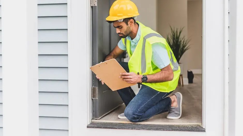 Inspection alert: 8 hidden home problems that could cost buyers thousands