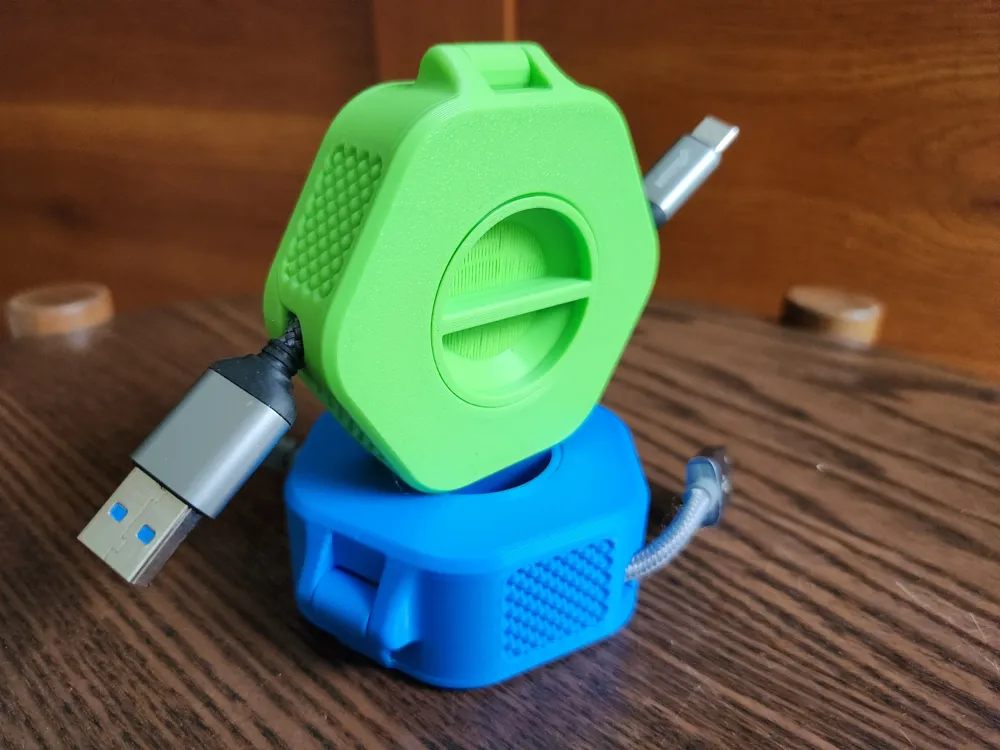 30 super cool things you can actually 3D print