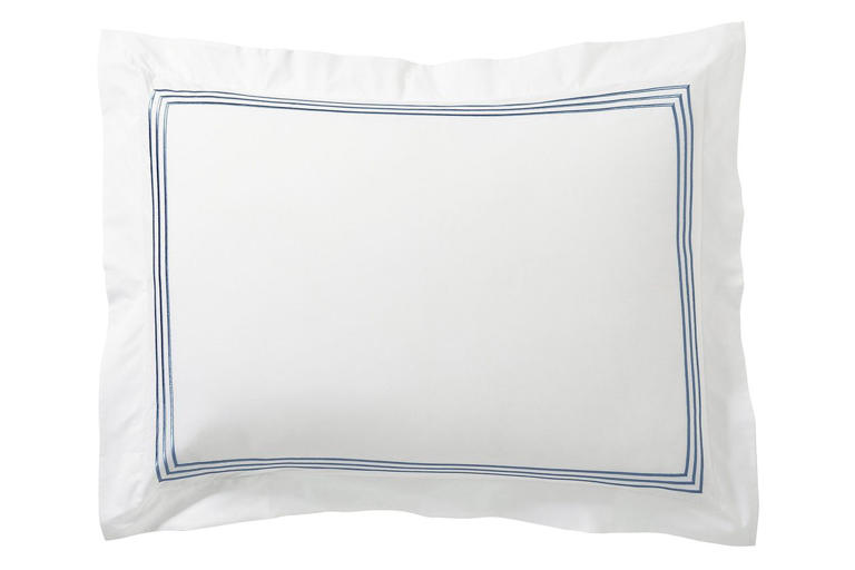 Pottery Barn's hidden outlet has bedding deals up to 50% off—including ...