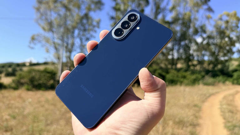 Samsung Galaxy A57 5G: l’equilibrio giusto nella fascia media | Recensione