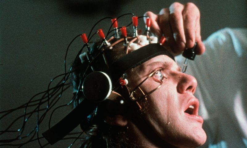 19 great movies that proved difficult books can work on screen