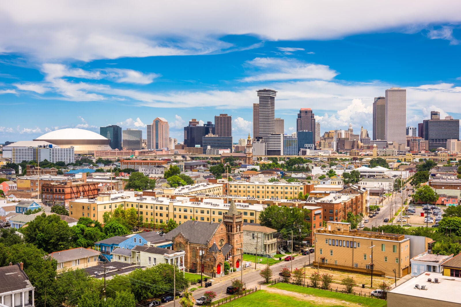 10 real reasons America needs to kick these states out of the country