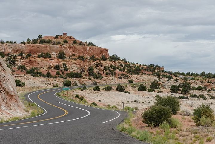 10 reasons why you need to take a road trip on America's Route 12