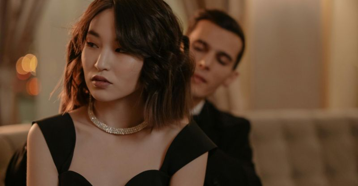 Women with high standards tend to say these 12 things — and they fully ...