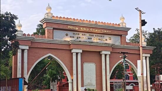 Involving kids in poll campaigning inappropriate: Madras HC on plea ...