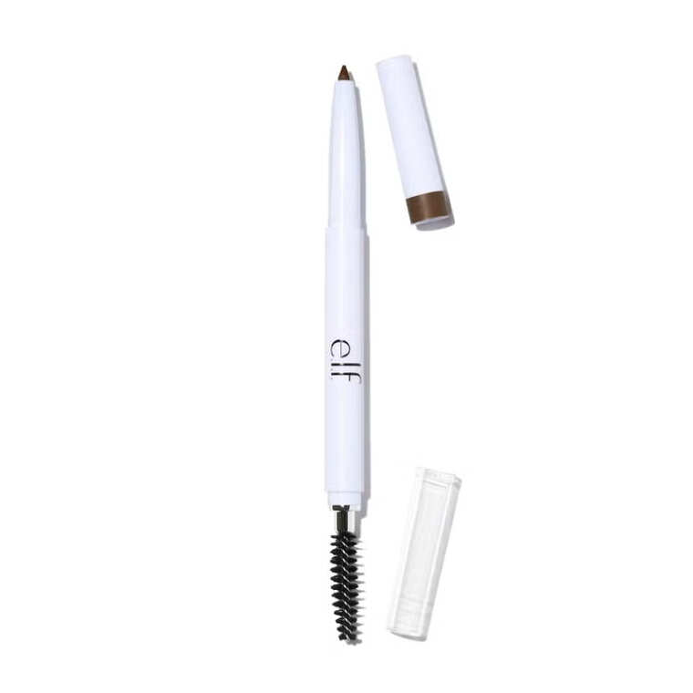 9 waterproof eyebrow pencils that survive high humidity and sweat