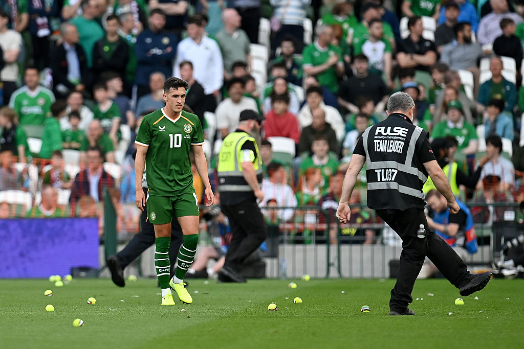 Hibs star sees Scotland call-up claim spark dressing room hilarity amid ...