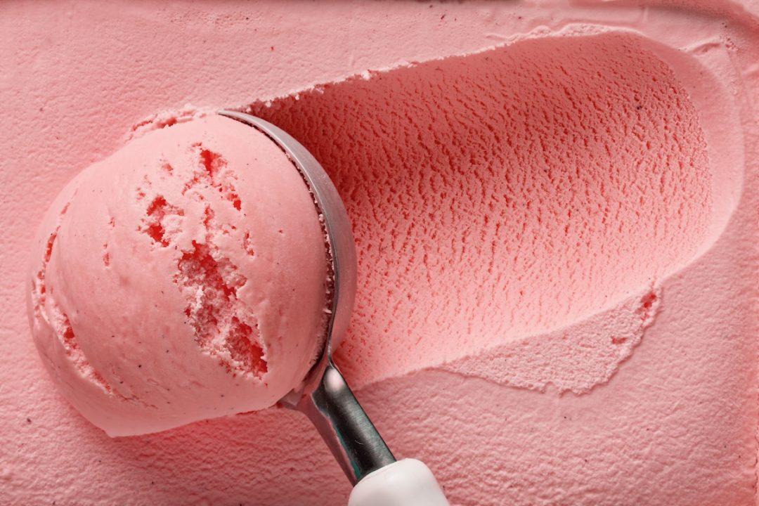 5 ice cream brands shoppers say taste freshly churned for summer