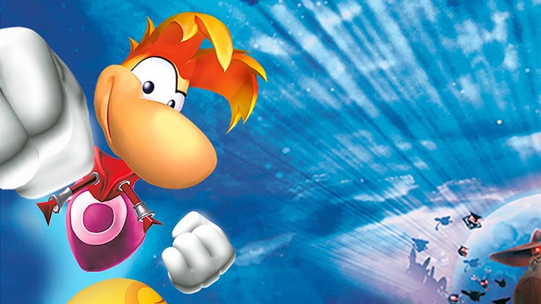 Games you played as a kid that are actually really inappropriate