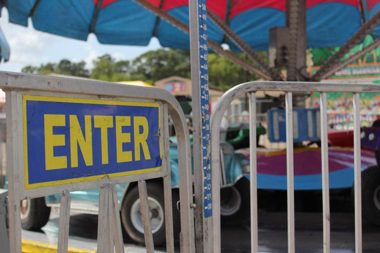 Minnesota county fairs list: 80+ fairs to visit in 2026