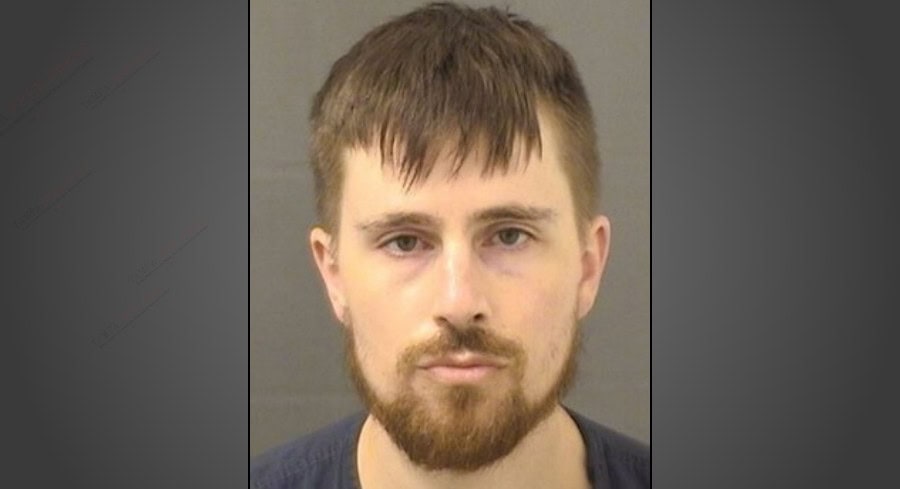 Florida man bleeds for $12,000 Pokémon bounty after attacking window ...