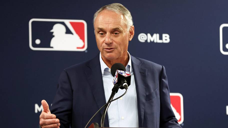 How MLB's bold new salary cap proposal would affect Royals if it came ...